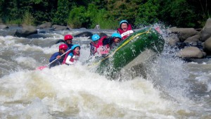 Cagayan de Oro and Bukidnon: Thrill Seekers Haven (3 days and 2 nights ...