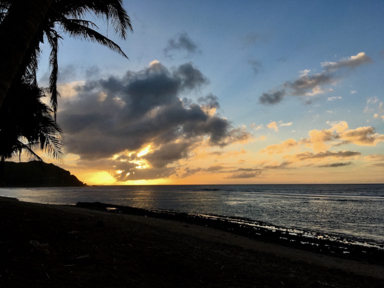 Batanes Travel Guide: Where East Meets West - Travel with Toni