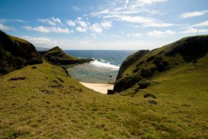 Batanes Travel Guide: Where East Meets West - Travel with Toni