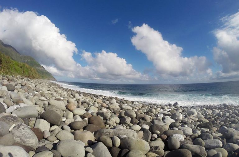 Batanes Travel Guide: Where East Meets West - Travel with Toni