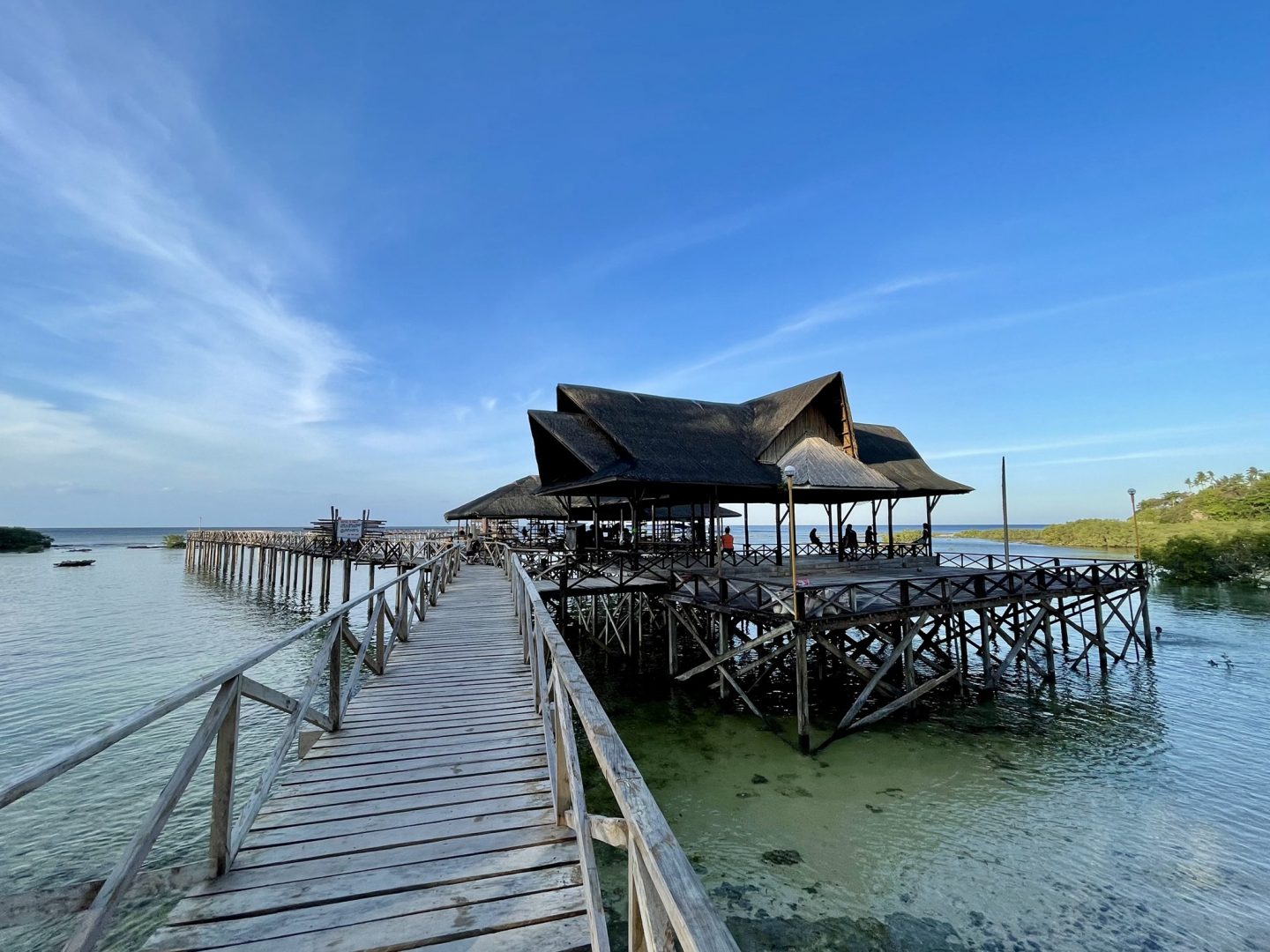 Siargao Island Travel Guide: Explore the Best of this Tropical Paradise ...