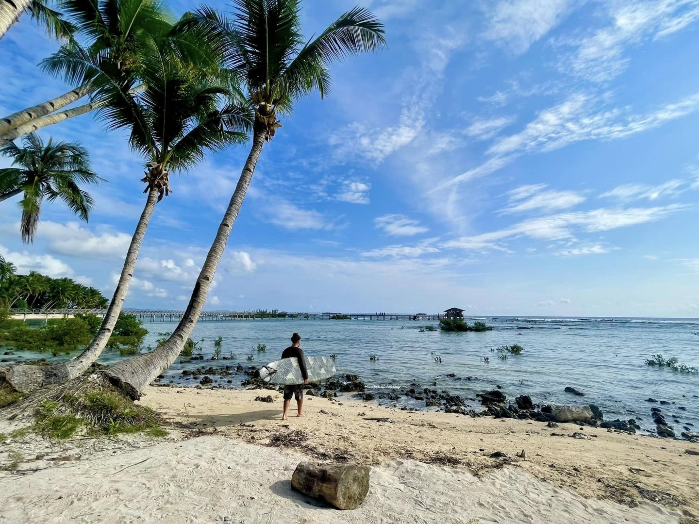 Siargao Island Travel Guide: Explore the Best of this Tropical Paradise ...