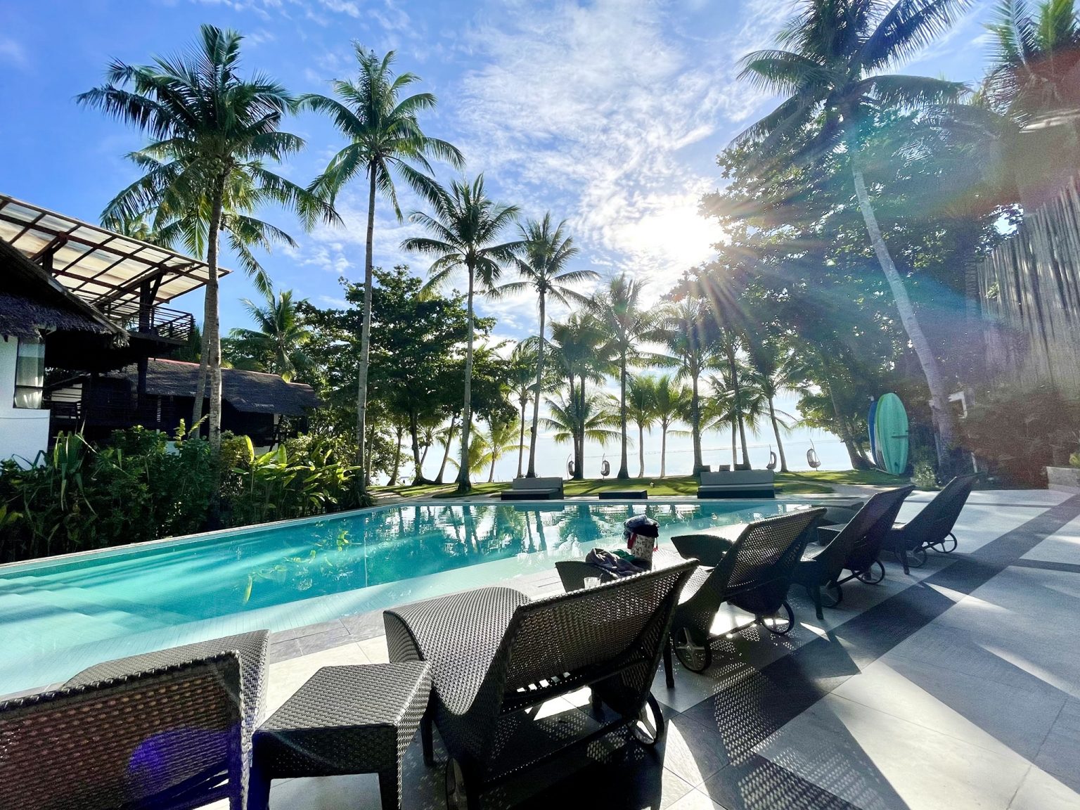 Siargao Island Travel Guide: Explore the Best of this Tropical Paradise ...