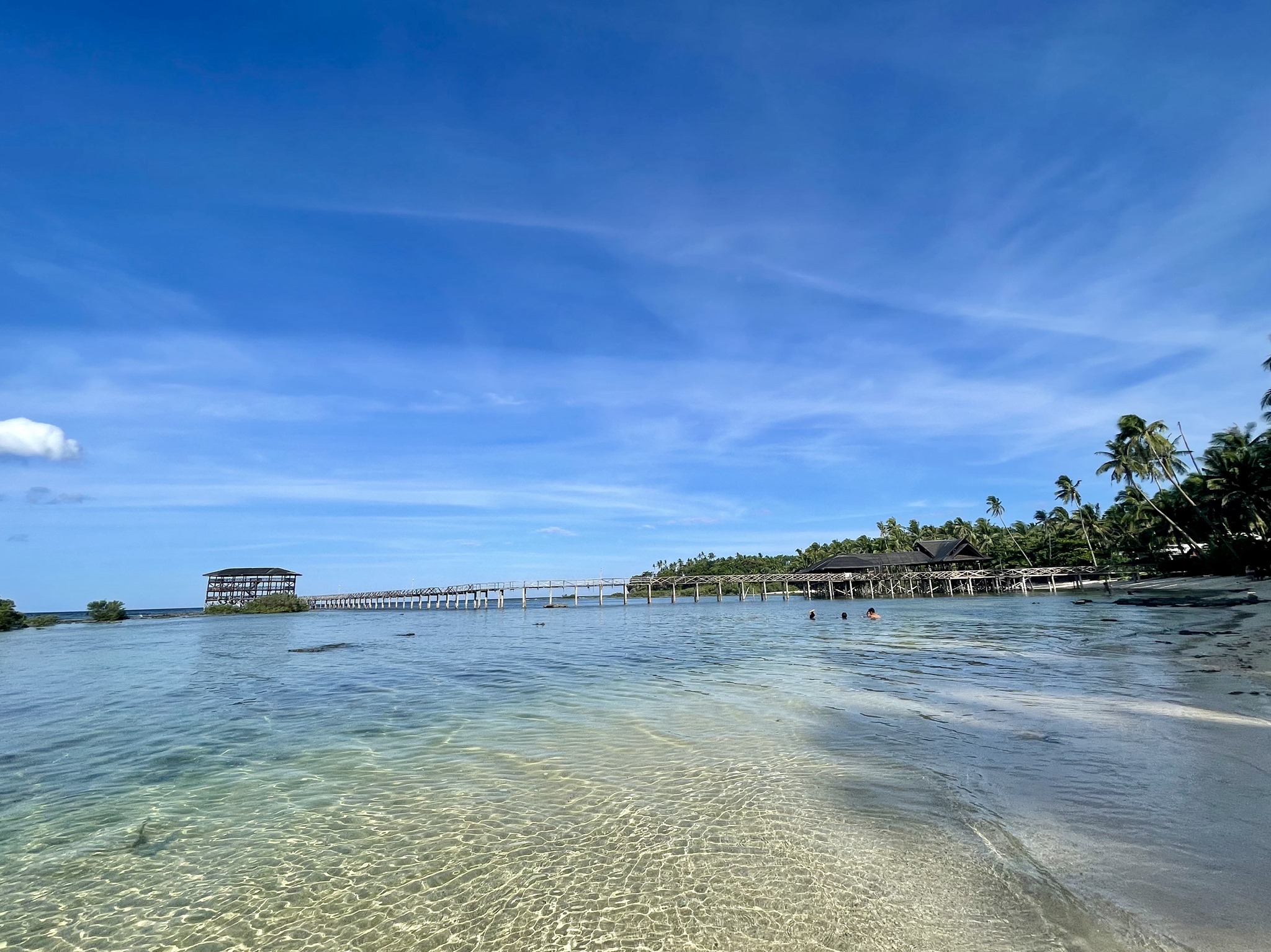 Siargao Island Travel Guide: Explore the Best of this Tropical Paradise ...