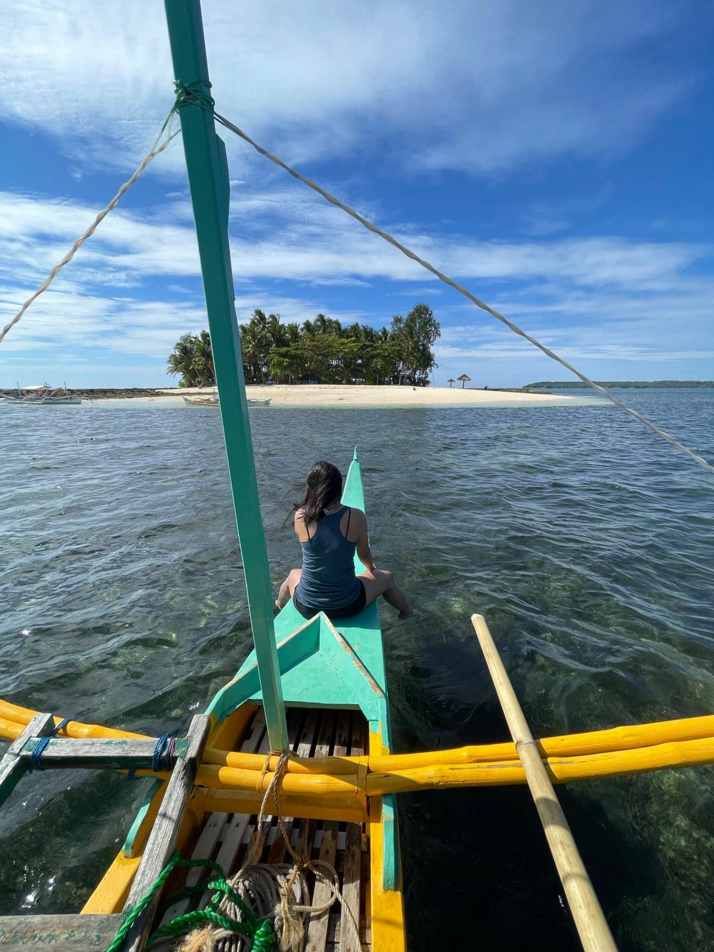 Siargao Island Travel Guide: Explore the Best of this Tropical Paradise ...